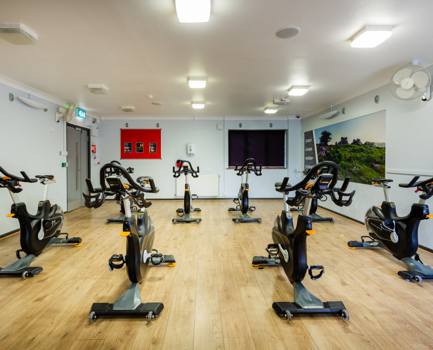 Active Cullompton - Active Mid Devon