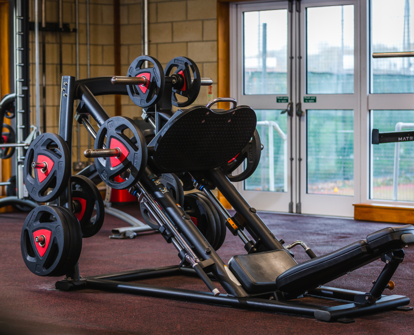 Active Tiverton - Active Mid Devon
