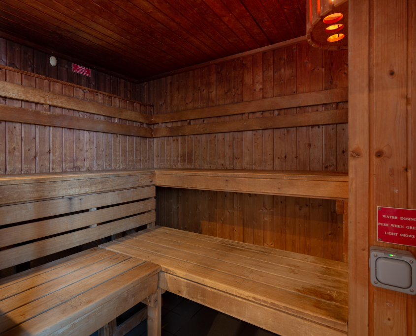 Active Crediton - Active Mid Devon